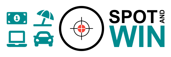 How to win spot the ball competitions? - Spotandwin.co.uk